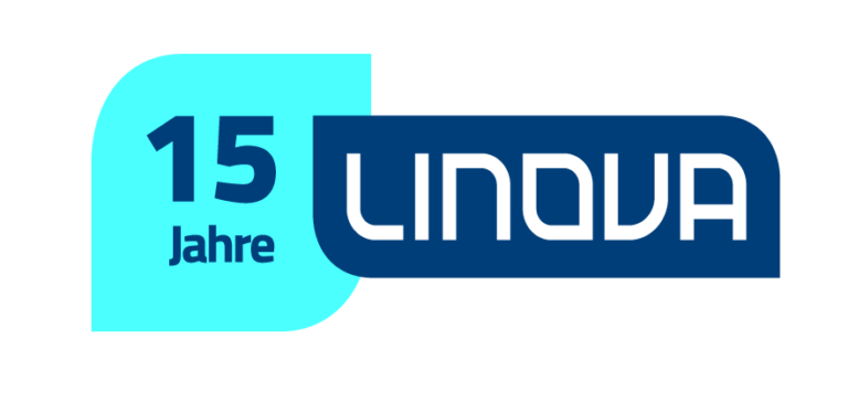 Startseite - Linova